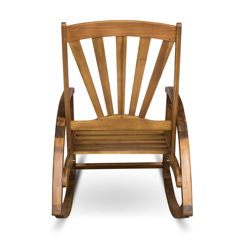 Cathleen outdoor rocking chair store